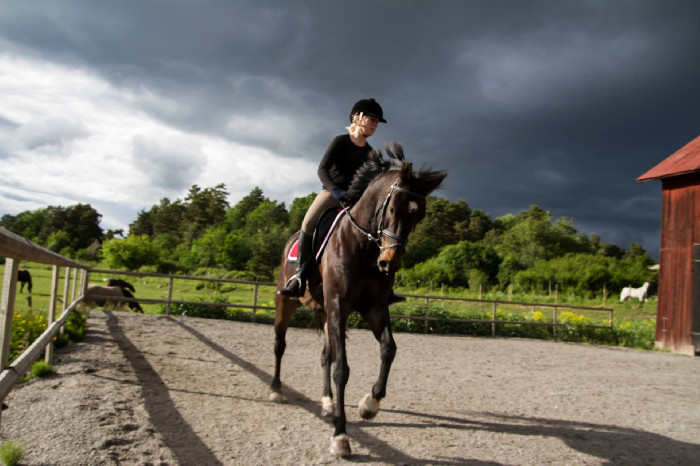 Om oss :: Fädoktorn.se